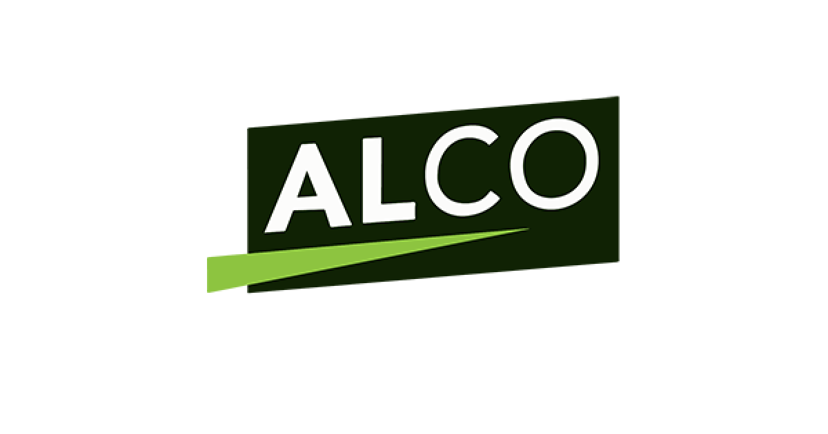 Home Improvement Project Manager Jobs, Employment in Washington, DC