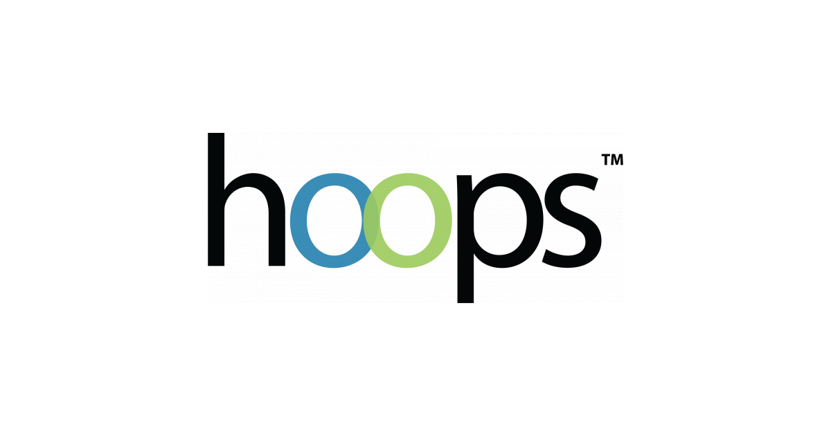 Recruiting Client Success Manager Jobs, Employment in All Cities, TX