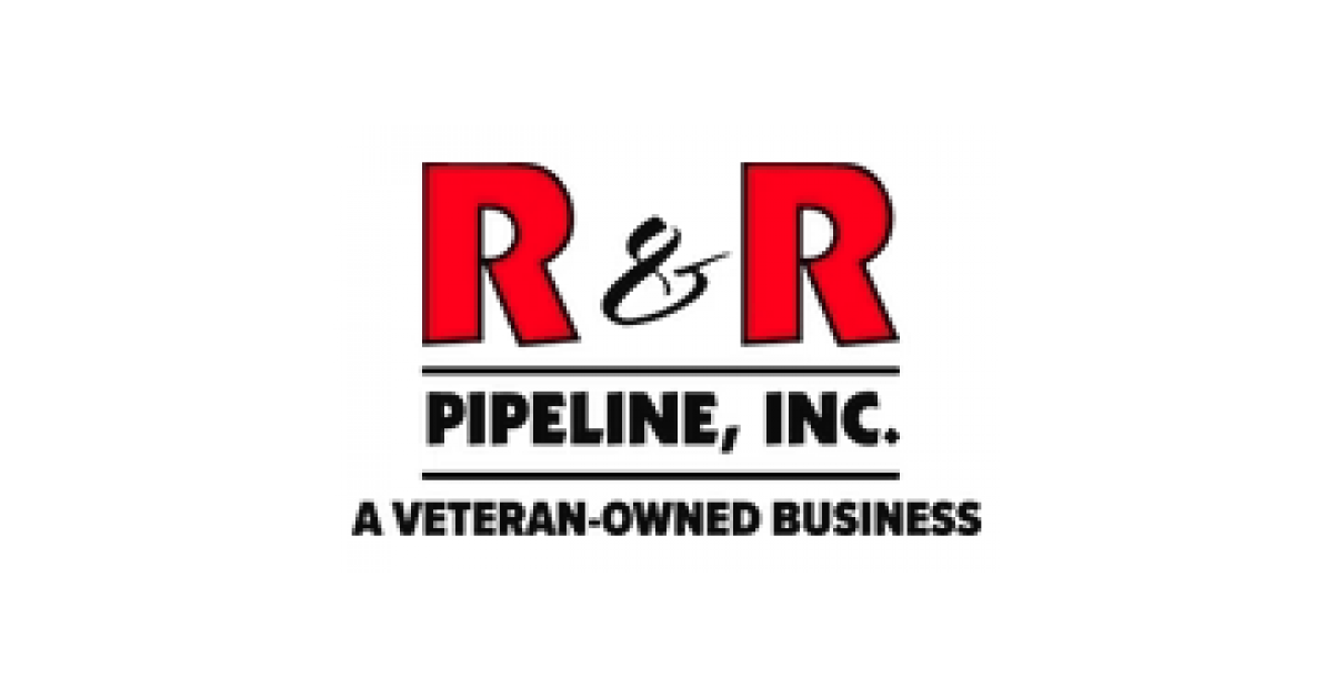 Excavator Operator (Utility Distribution) Jobs, Employment in ...