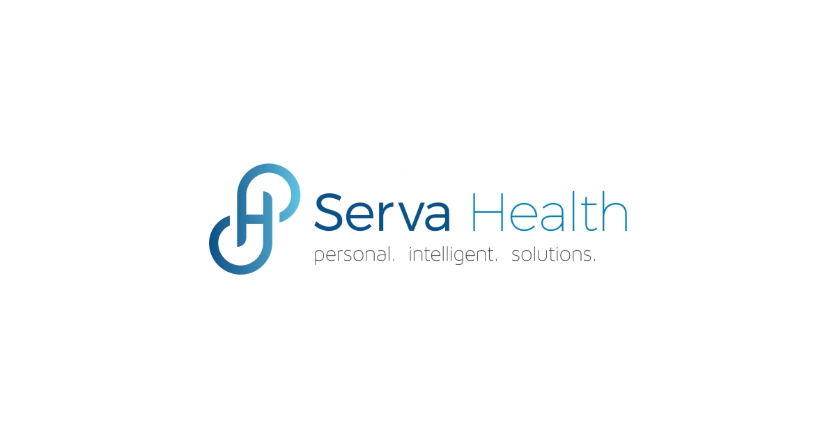 Remote Telephonic Patient Support Nurse - RN & BSN Jobs, Employment in ...