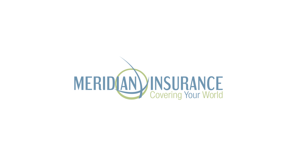 Insurance Agent – Base + Commission | Independent Agency Jobs ...