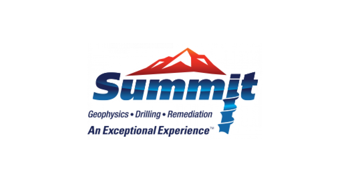 Accounting Manager Jobs, Employment in Bridgewater, NJ