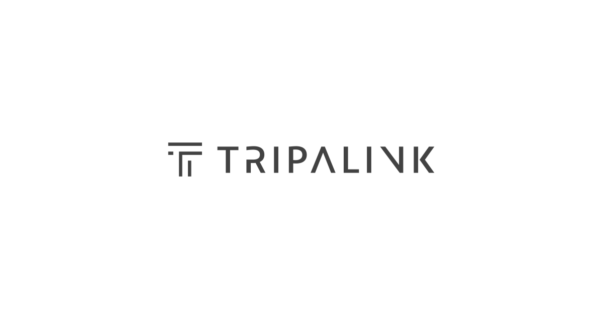 Assistant Asset Manager for Affordable Housing Jobs, Employment in Los ...